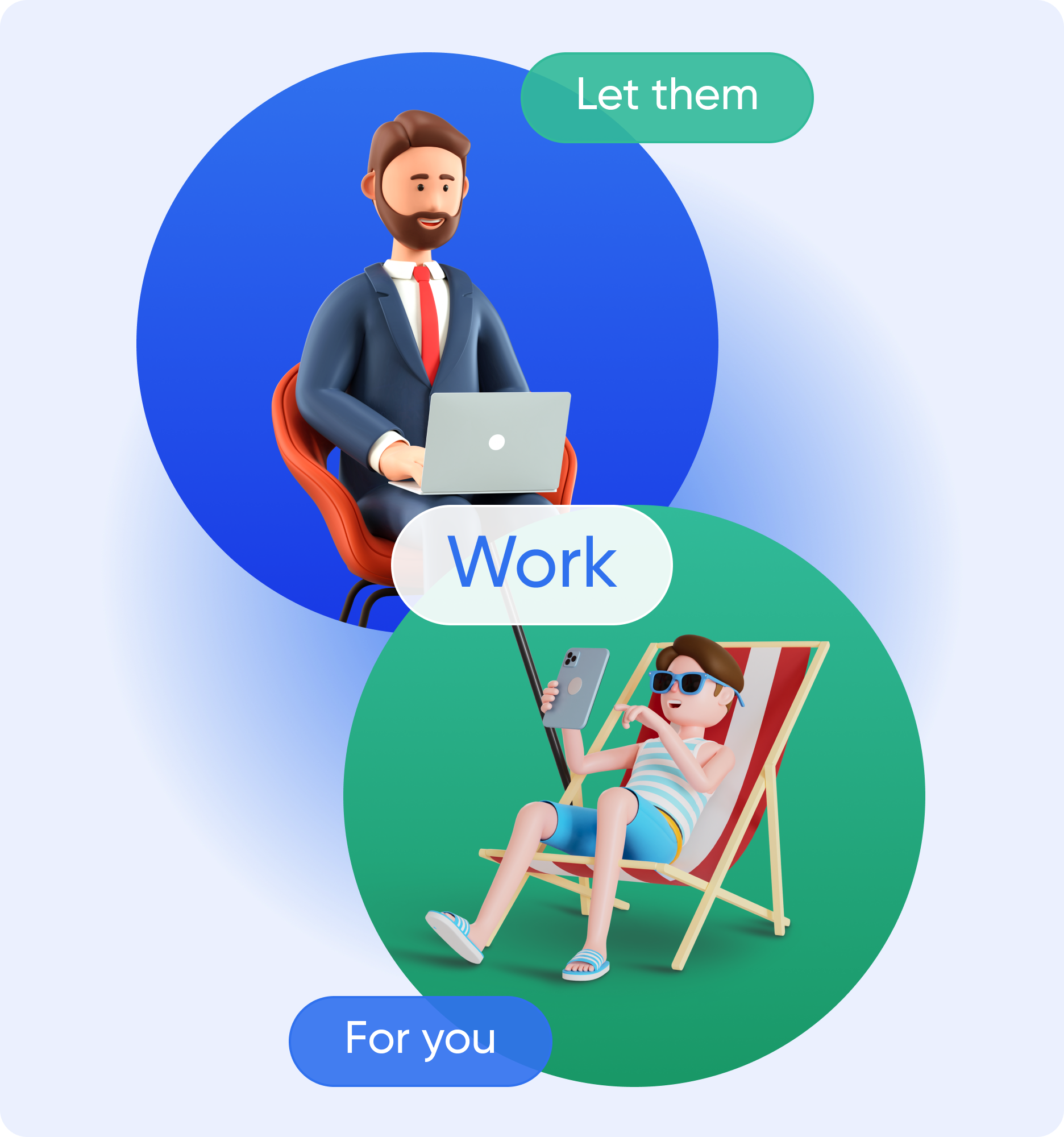 Noble Signaltrades - Home