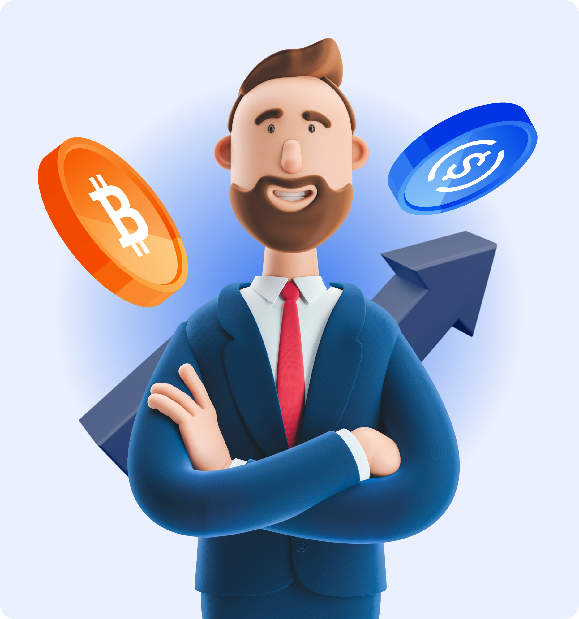 Noble Signaltrades - Home